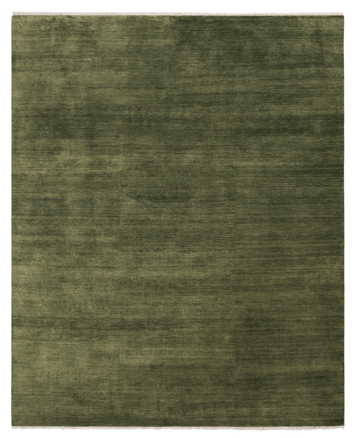 Armadillo Agra Custom Colour - Forest – The Ivy House