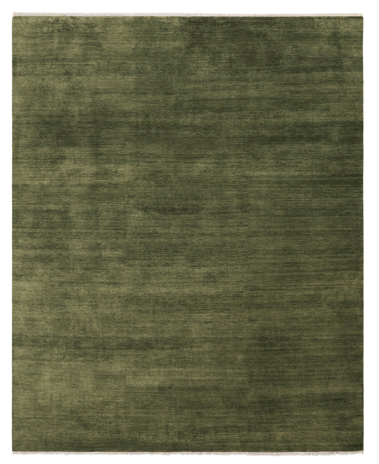 Armadillo Agra Custom Colour - Forest – The Ivy House