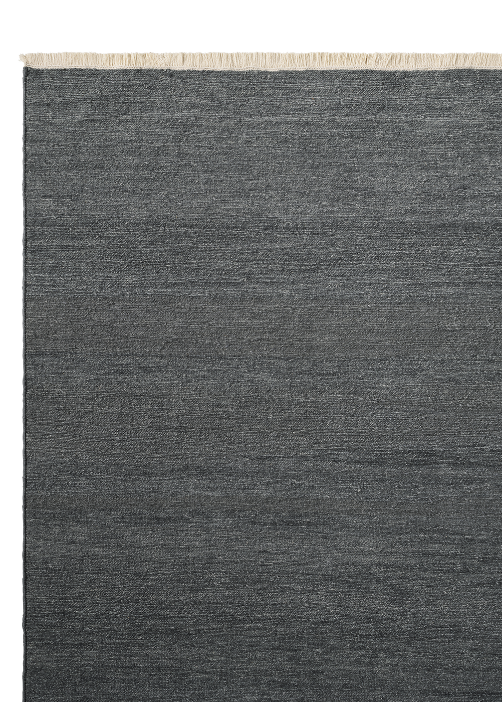 Armadillo Cable - Chambray – The Ivy House