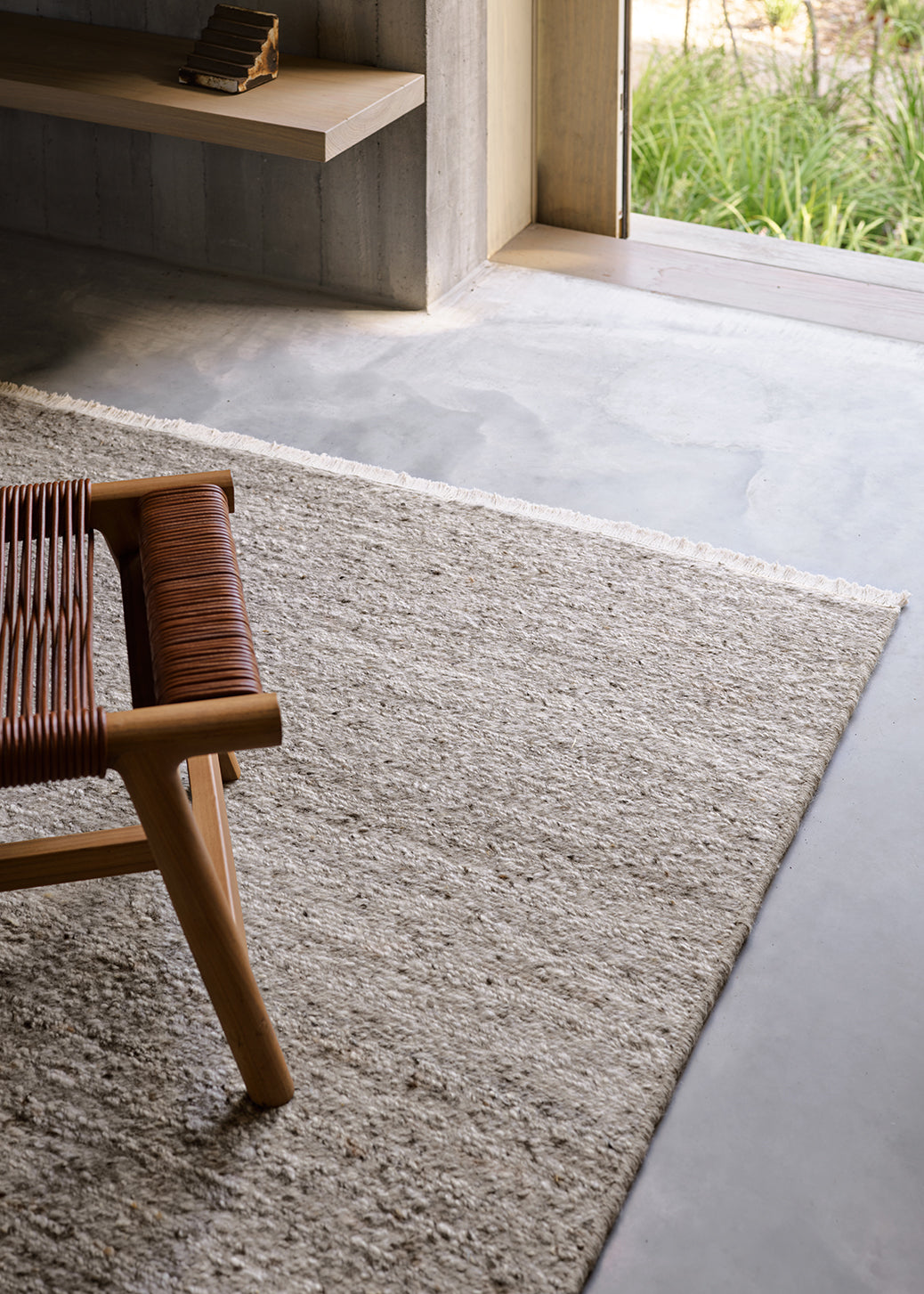 Armadillo Cable - Seed – The Ivy House