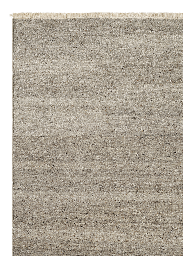 Armadillo Cable - Seed - The Ivy House