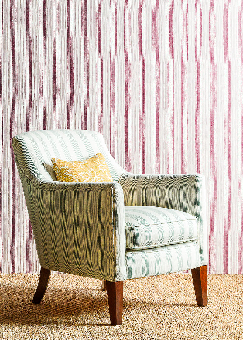 Fermoie - The Ivy House