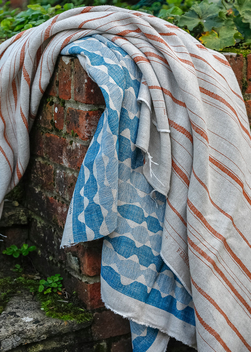 Fermoie - The Ivy House