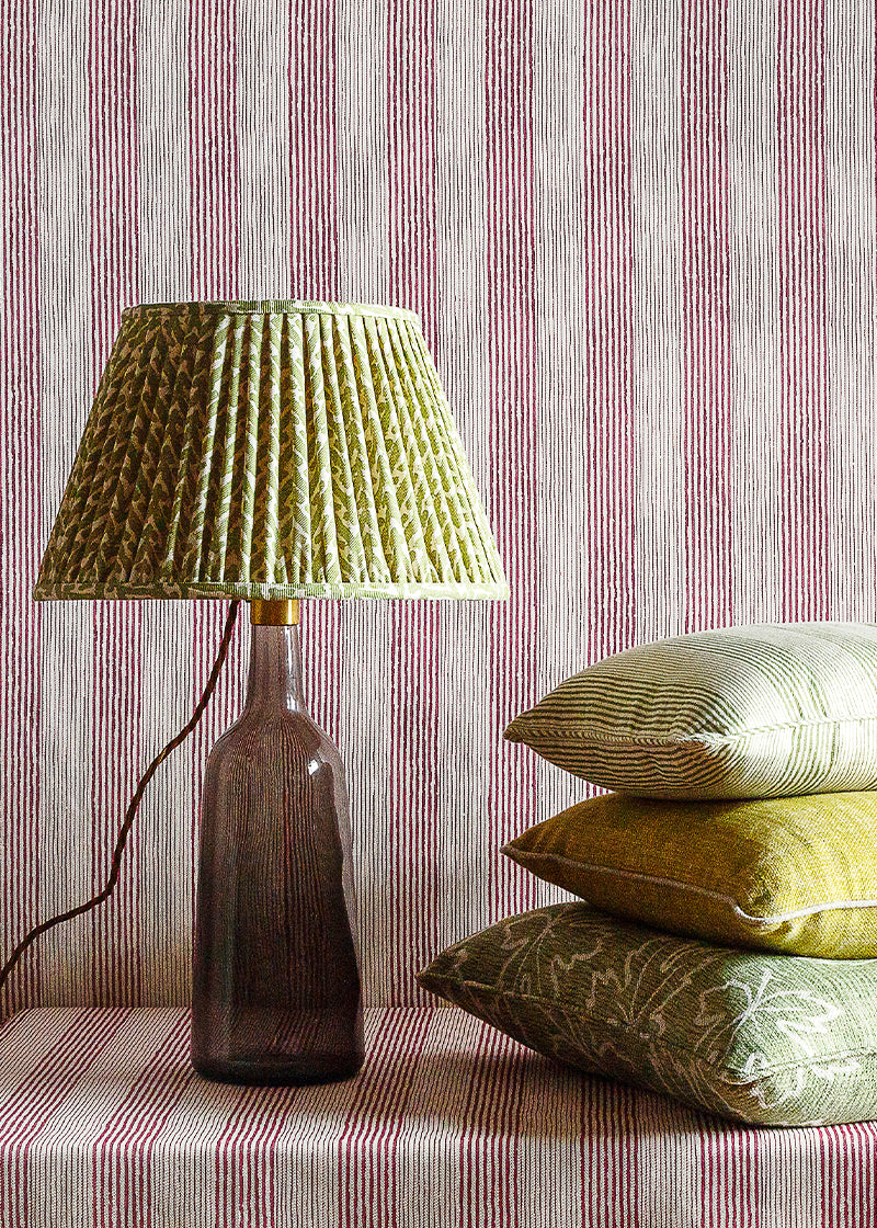 Fermoie - The Ivy House