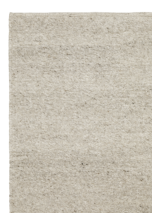 Armadillo Aspen - Fog - The Ivy House