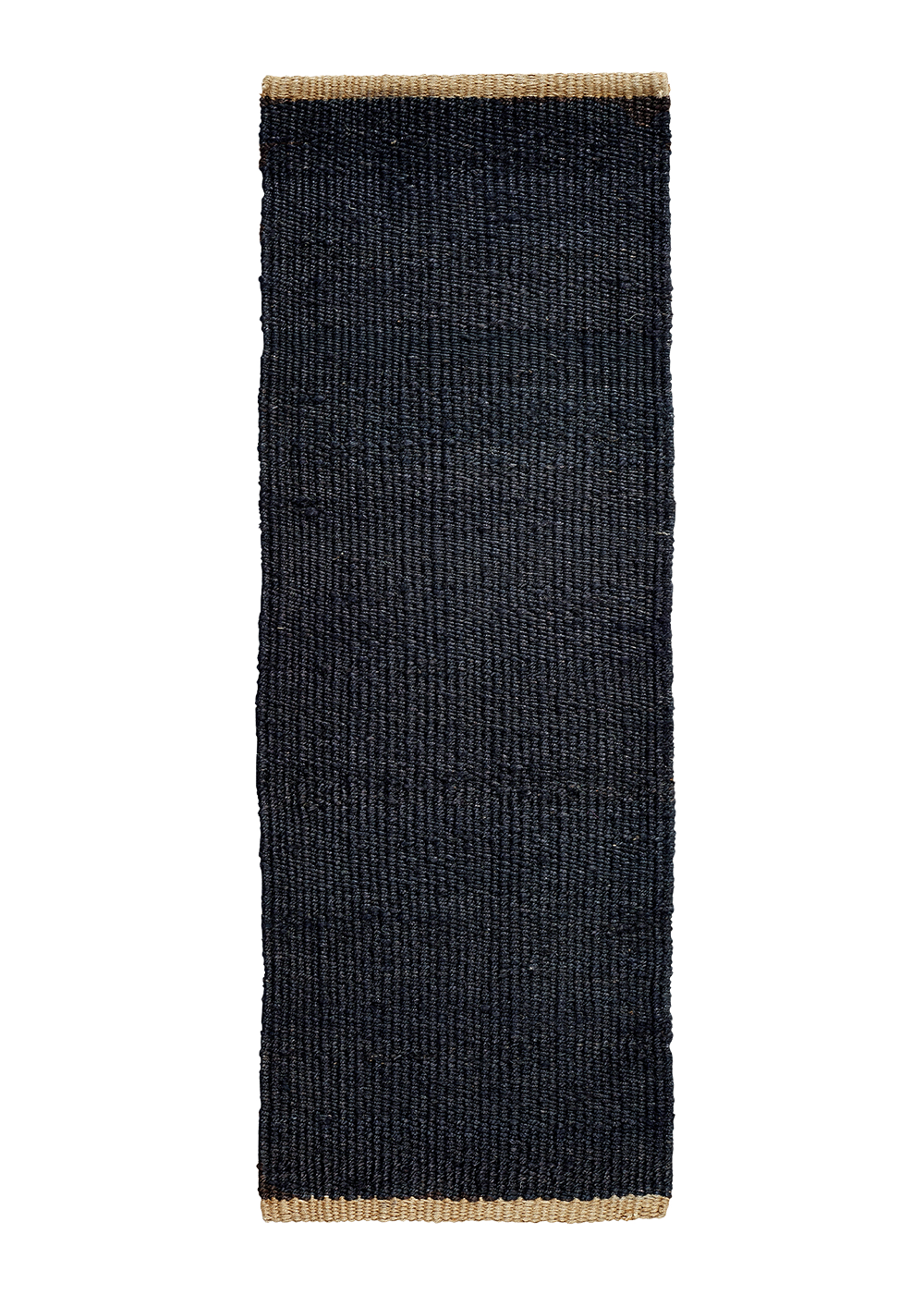 Armadillo Nest Nook - Charcoal – The Ivy House